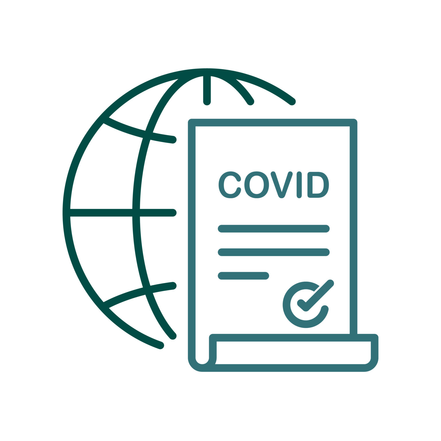 Untamed Escapes | Adventure, Wildlife, Wellness & Epicurean Experiences