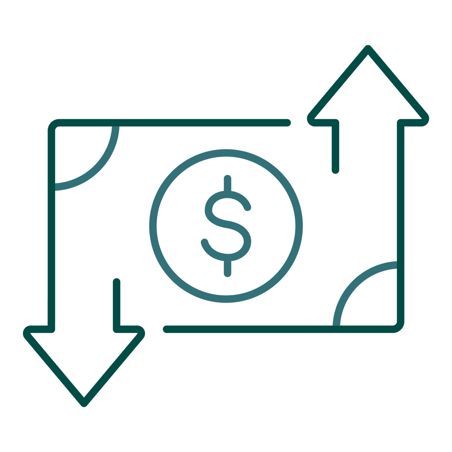 Untamed Escapes | Adventure, Wildlife, Wellness & Epicurean Experiences