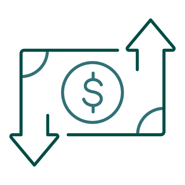 Untamed Escapes | Adventure, Wildlife, Wellness & Epicurean Experiences