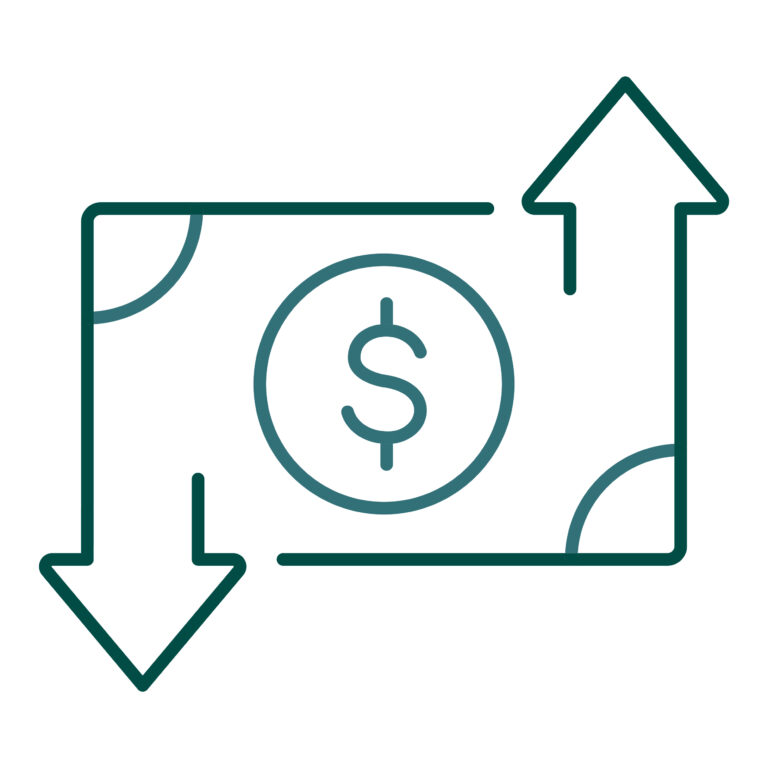 Untamed Escapes | Adventure, Wildlife, Wellness & Epicurean Experiences