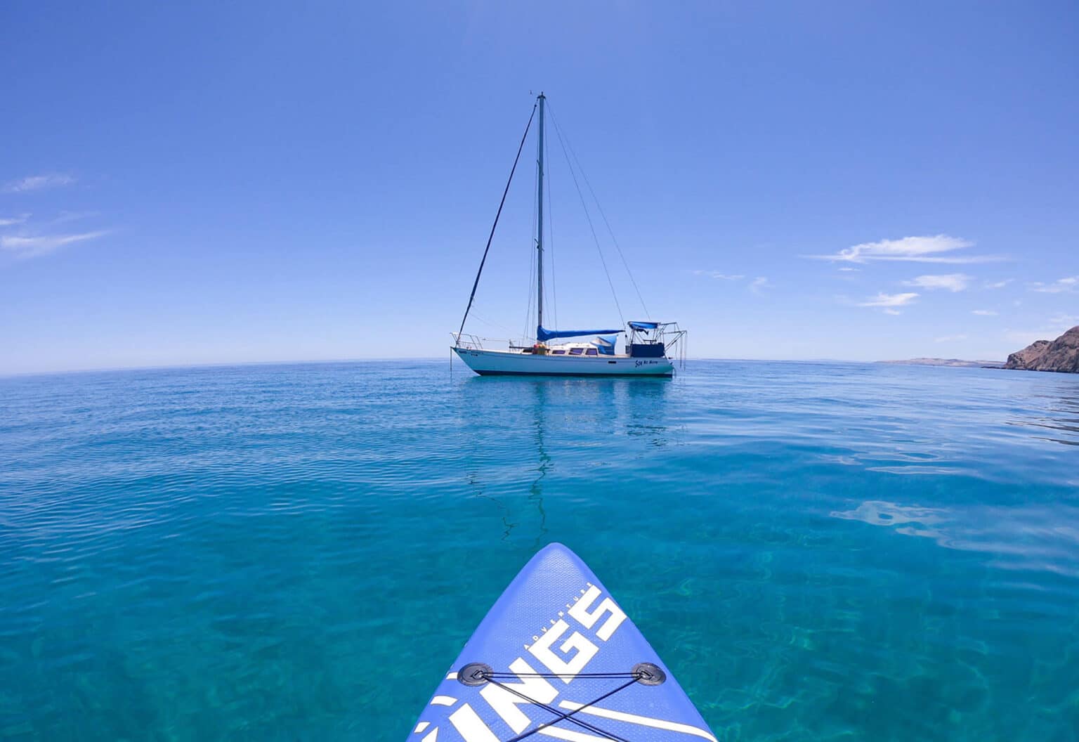 Fleurieu Peninsula - Untamed Escapes
