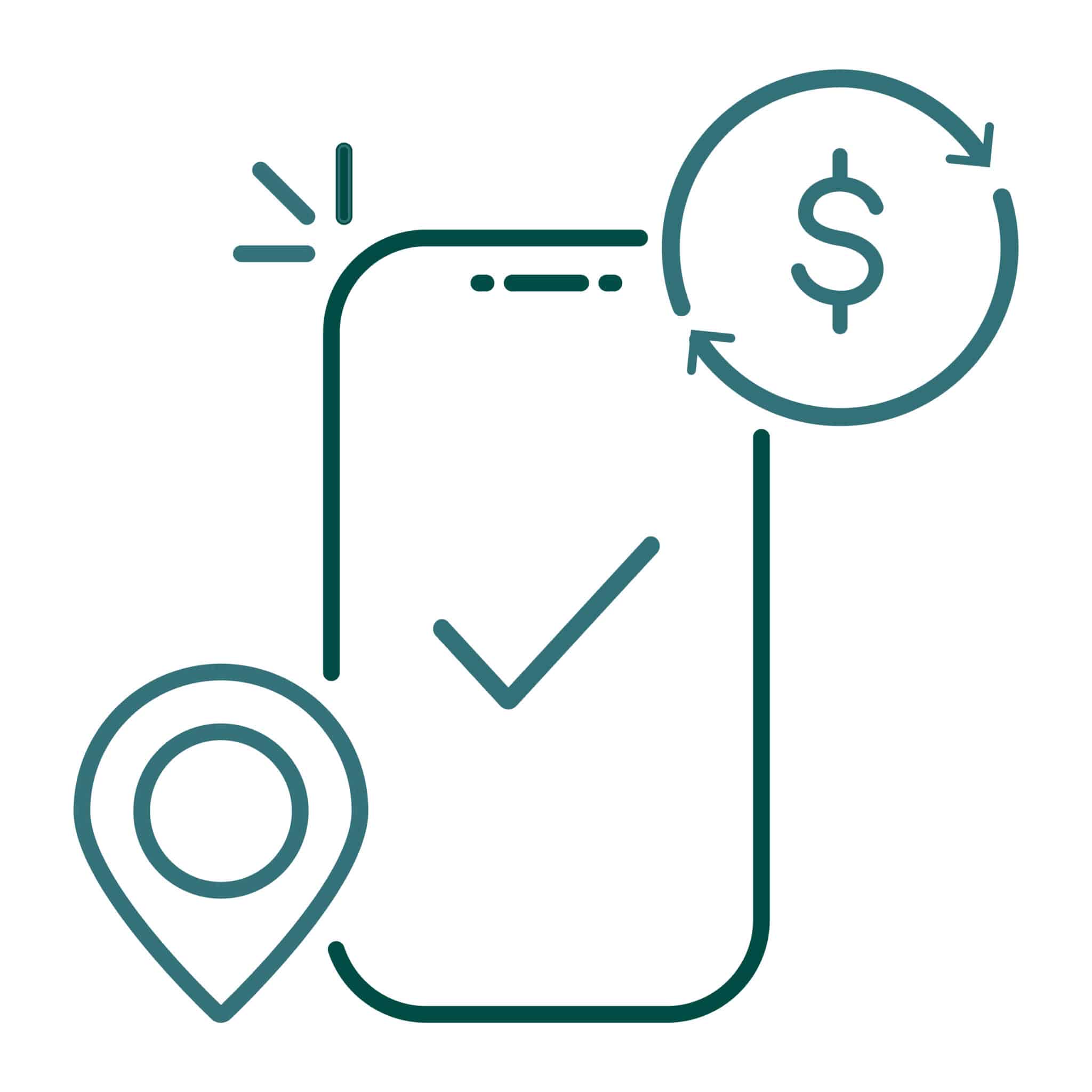 Untamed Escapes | Adventure, Wildlife, Wellness & Epicurean Experiences