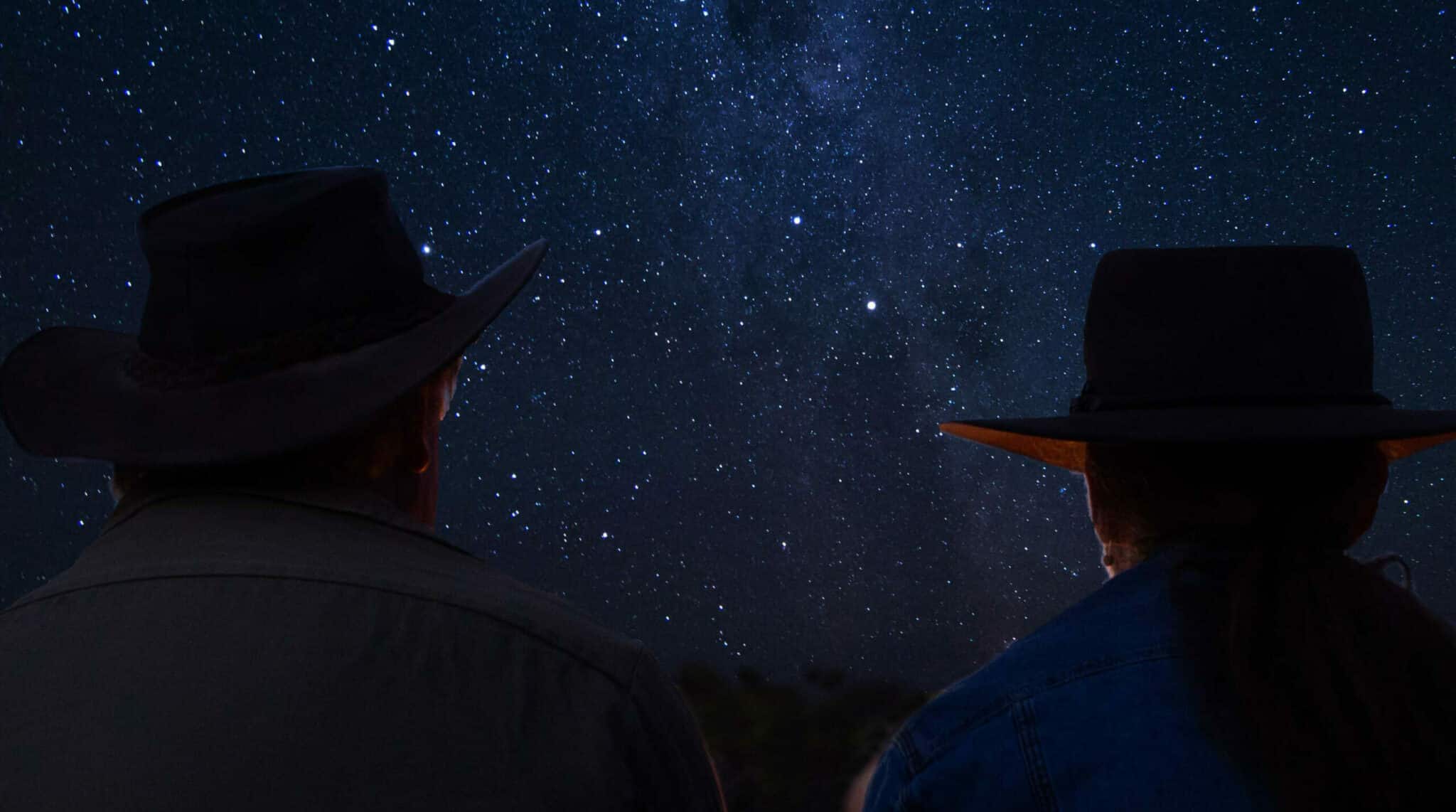 About - Untamed Escapes