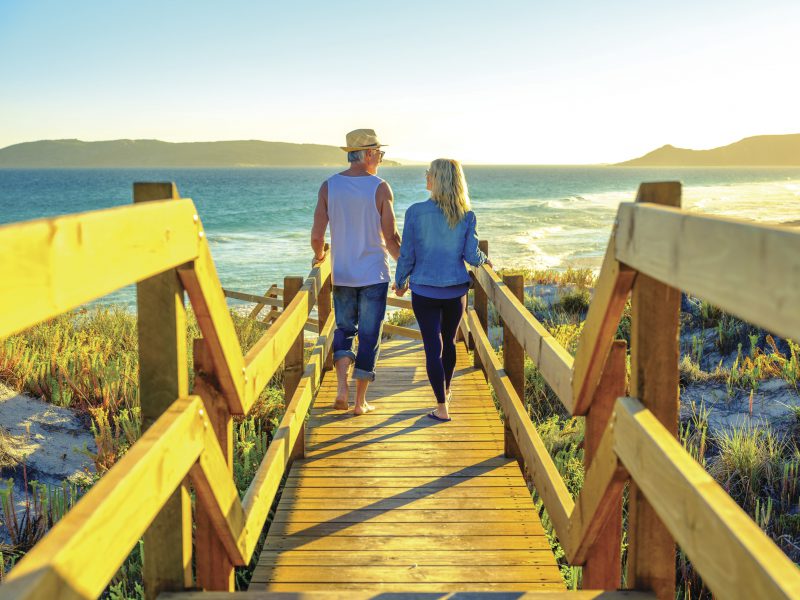 Our Tours - Untamed Escapes