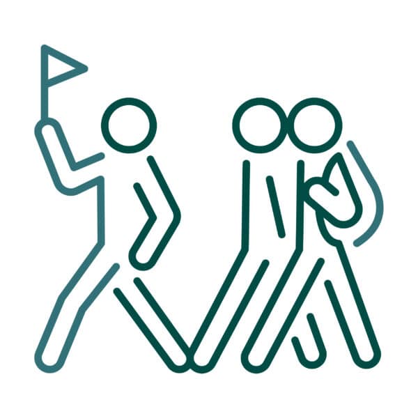 Untamed Escapes | Adventure, Wildlife, Wellness & Epicurean Experiences