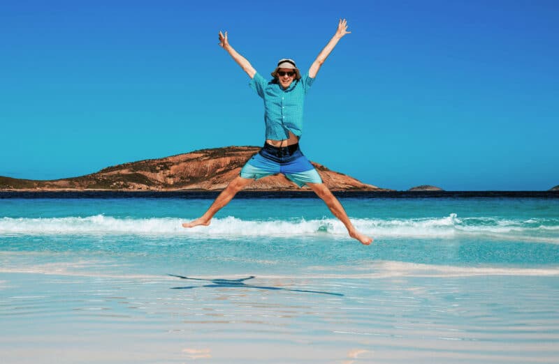 Our Tours - Untamed Escapes