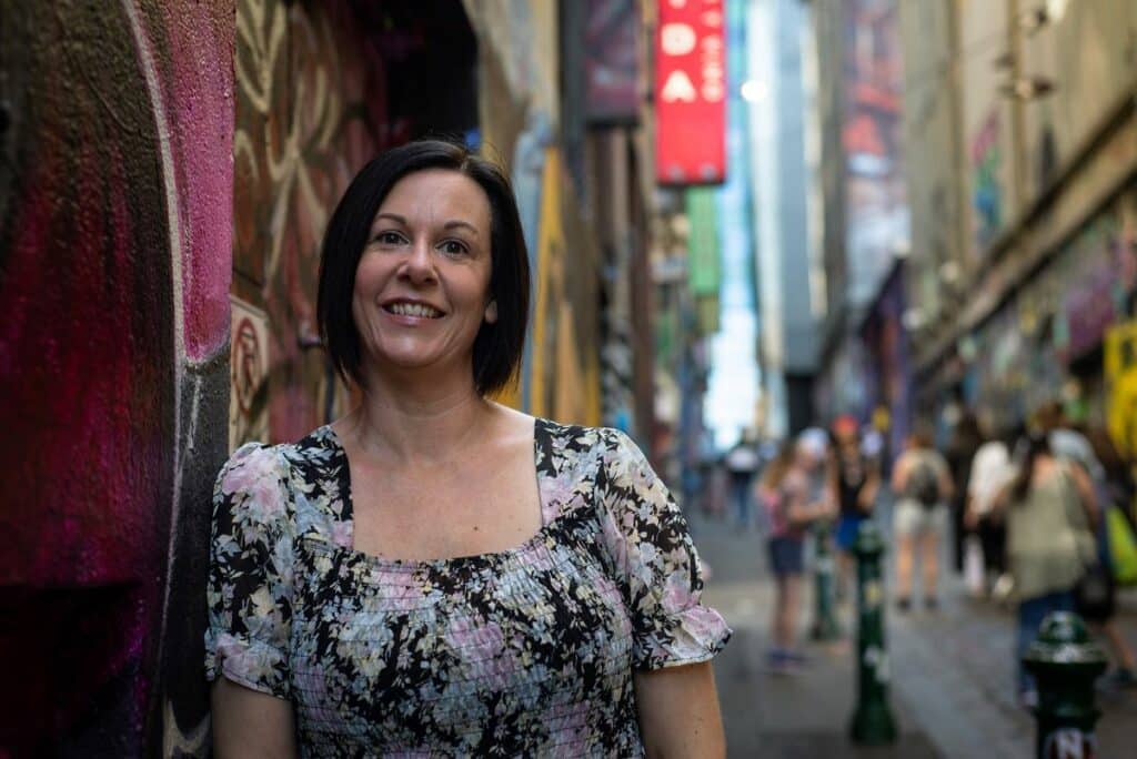 About - Untamed Escapes