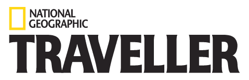 Untamed Escapes | Adventure, Wildlife, Wellness & Epicurean Experiences