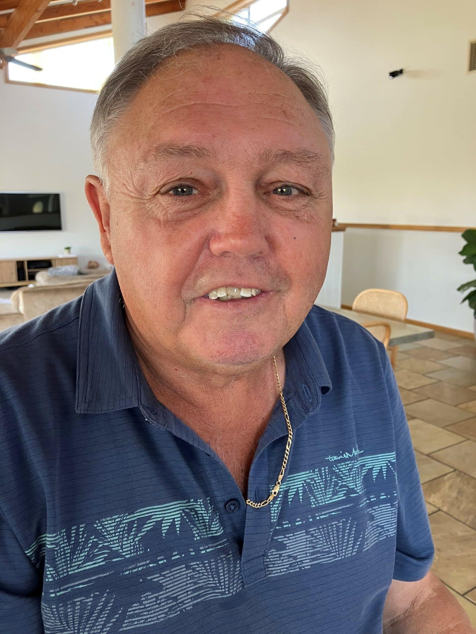 About - Untamed Escapes