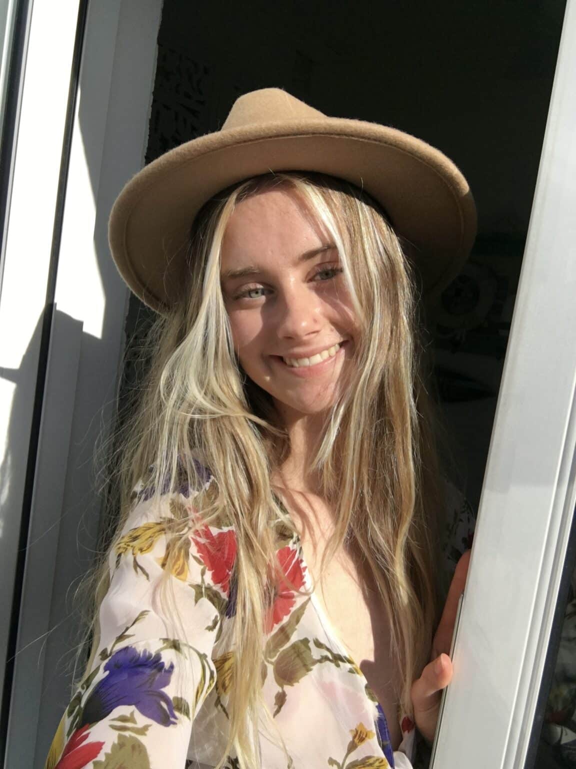 About - Untamed Escapes