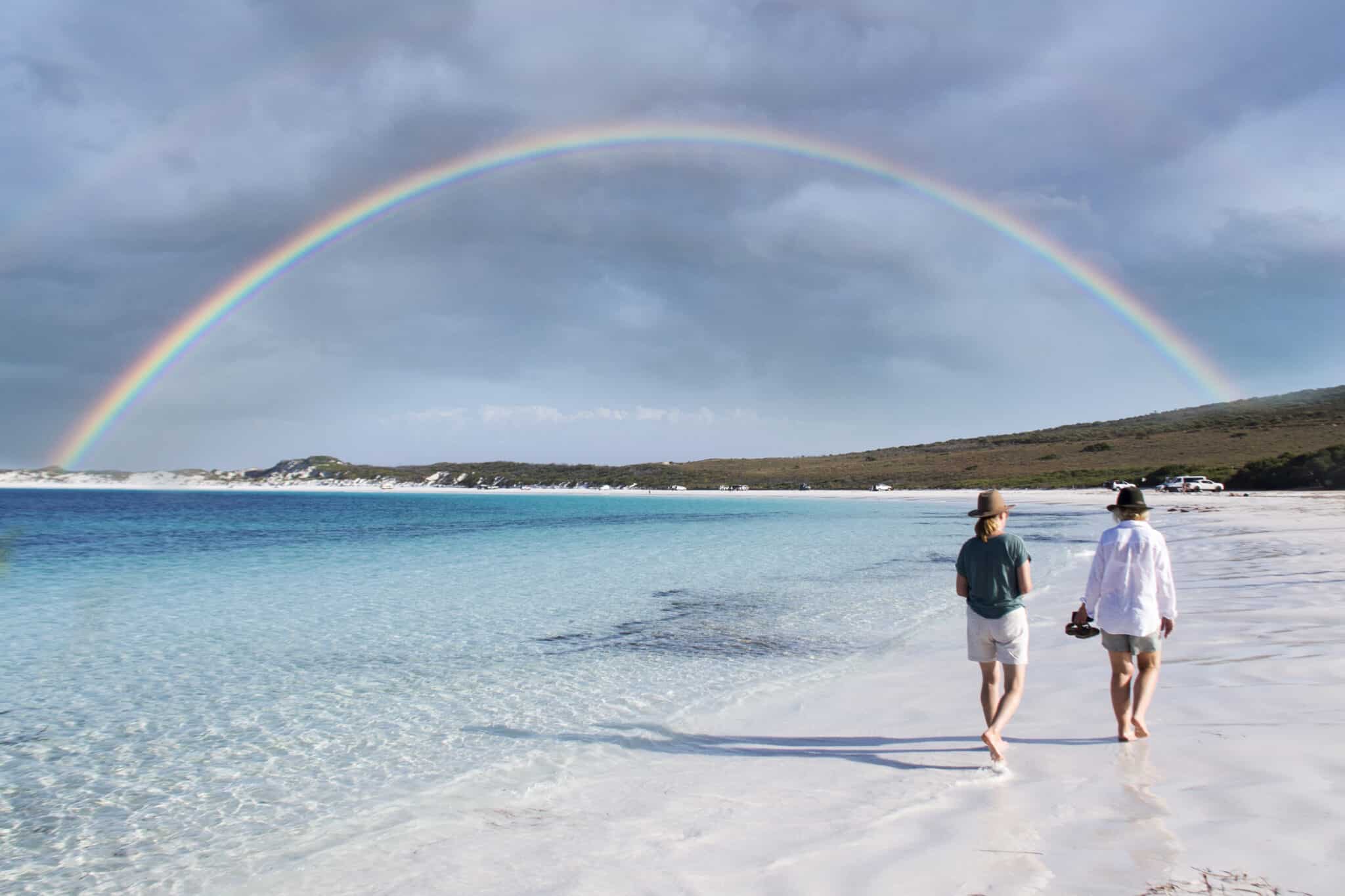 Untamed Escapes | Adventure, Wildlife, Wellness & Epicurean Experiences